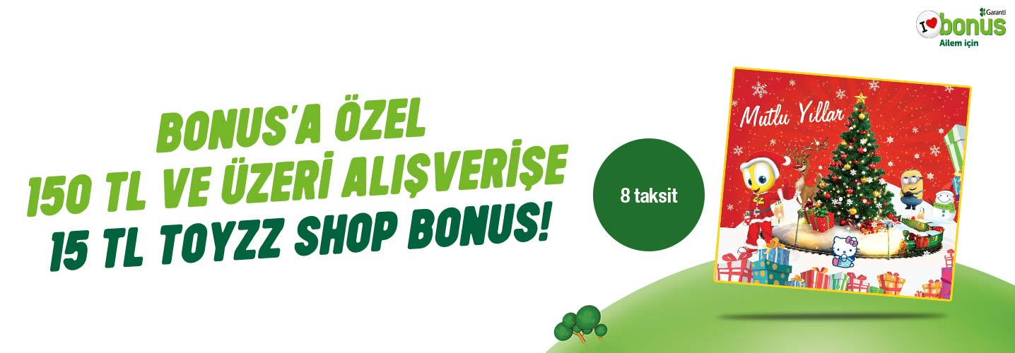 En Faydalı Oyuncaklar - Oyuncak Çeşitleri | Toyzz Shop