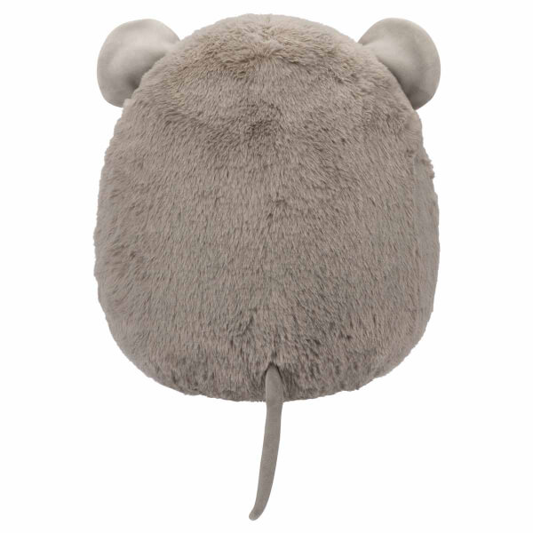 Squishmallows Fuzzamallows Peluş 30 cm SeriC